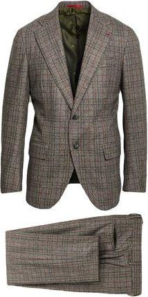 Isaia Ensembles et coordonn&eacute;s - Costumes sur YOOX.COM