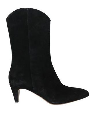 The Seller CHAUSSURES - Bottines sur YOOX.COM