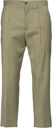 Costumein HOSEN & RÖCKE - Hosen auf YOOX.COM