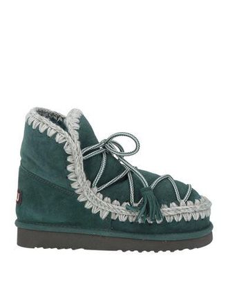 Mou CHAUSSURES - Bottines sur YOOX.COM