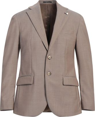 Luigi Bianchi Mantova ANZÜGE und CO-ORDS - Blazers auf YOOX.COM