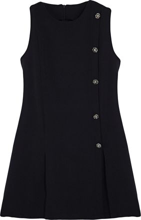 Trendyol Kleid