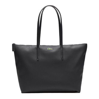 Lacoste Shopper