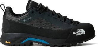 The North Face NF0A83NDMN81 Mens Verto Alpine Gore-Tex Herren Nero EU 42.5