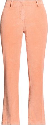 Pantaloni Torino HOSEN & R&Ouml;CKE - Hosen auf YOOX.COM