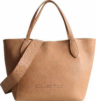 Custo Barcelona Umh&auml;ngetasche Women