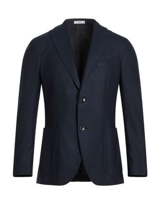 Boglioli ANZ&Uuml;GE und CO-ORDS - Blazers auf YOOX.COM