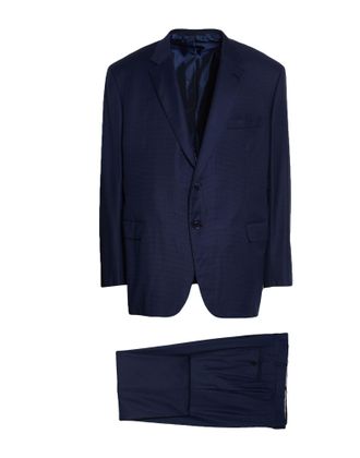 Brioni ANZ&Uuml;GE und CO-ORDS - Anz&uuml;ge auf YOOX.COM