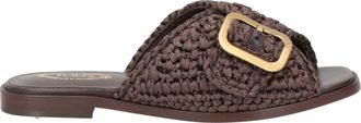 Tod's SCHUHE - Sandalen auf YOOX.COM