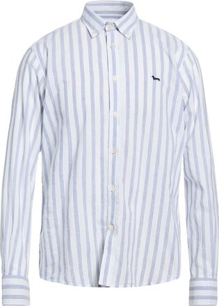 Harmont & Blaine TOPS - Hemden auf YOOX.COM