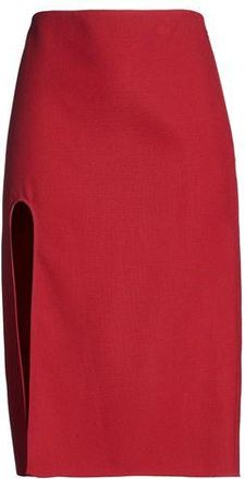 Stella McCartney BAS - Jupes midi sur YOOX.COM