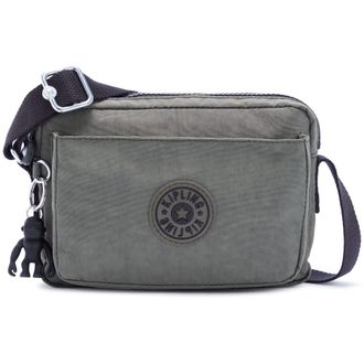 Kipling Umhängetasche Basic Abanu