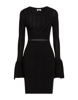 Liu Jo KLEIDER - Mini-Kleider auf YOOX.COM