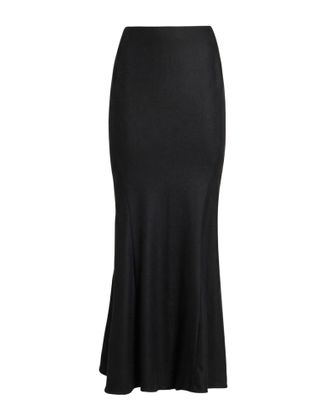 Pinko HOSEN & R&Ouml;CKE - Maxi-R&ouml;cke auf YOOX.COM