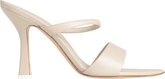 3Juin SCHUHE - Sandalen auf YOOX.COM