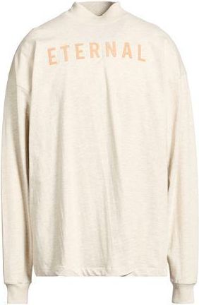Fear of God TOPS - T-shirts sur YOOX.COM