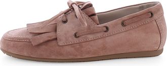 Kennel & Schmenger Slipper DROP