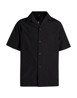 Hev&ograve; TOPS - Chemises sur YOOX.COM
