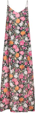 Fête Impériale KLEIDER - Maxi-Kleider auf YOOX.COM