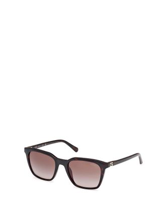 Guess Sonnenbrille