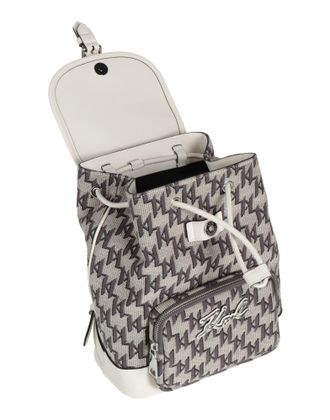 Karl Lagerfeld TASCHEN - Rucks&auml;cke auf YOOX.COM