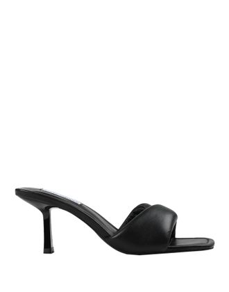 Steve Madden THAI SANDAL