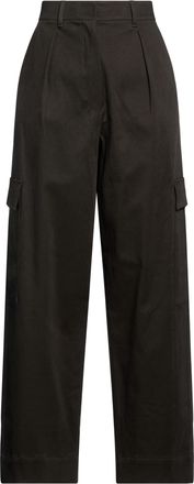 Max Mara HOSEN & R&Ouml;CKE - Hosen auf YOOX.COM