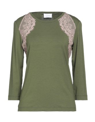 Clips More TOPS - T-shirts auf YOOX.COM