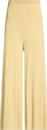 Beatrice .B HOSEN & R&Ouml;CKE - Hosen auf YOOX.COM