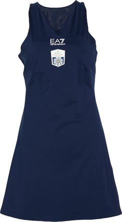 Emporio Armani KLEIDER - Mini-Kleider auf YOOX.COM