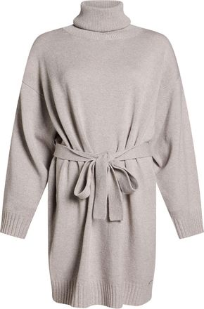 Kiton KLEIDER - Mini-Kleider auf YOOX.COM