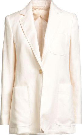 Max Mara ANZÜGE und CO-ORDS - Blazers auf YOOX.COM