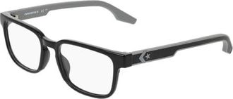 Converse OPHTHALMIC CV5134 Homme 52/17/140