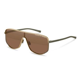 Porsche Design Herren, Accessories, Grau, ONE SIZEGr&ouml;&szlig;e