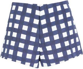 Jacquemus LE SPLASH