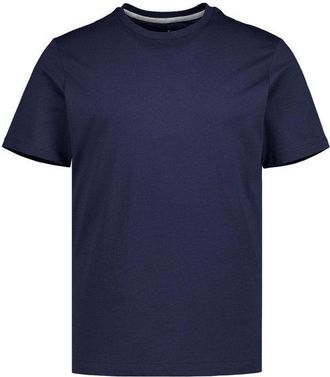 Hackett Herren T-Shirt