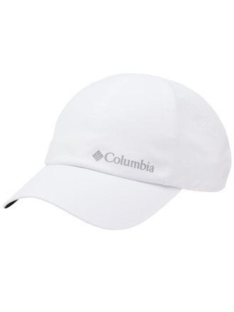 Columbia Cap Columbia Silver Ridge IV