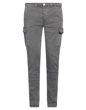 Sartoria Tramarossa HOSEN & R&Ouml;CKE - Jeanshosen auf YOOX.COM