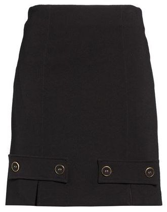 Gai Mattiolo BAS - Mini-jupes sur YOOX.COM