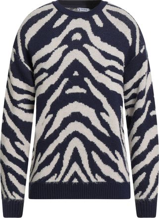 Over/D STRICKWAREN - Pullover auf YOOX.COM