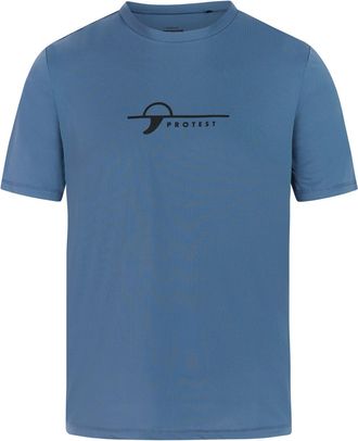 Protest Funktionsshirt PRTCore