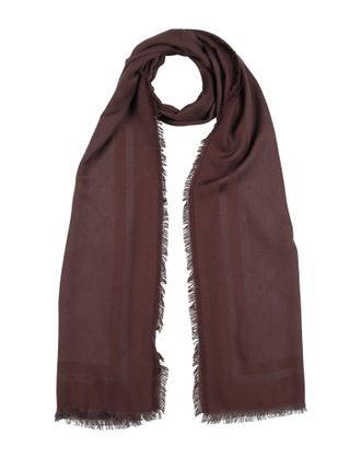 Elisabetta Franchi ACCESSOIRES - Schals auf YOOX.COM