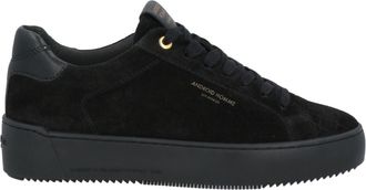 AH by Android Homme SCHUHE - Sneakers auf YOOX.COM