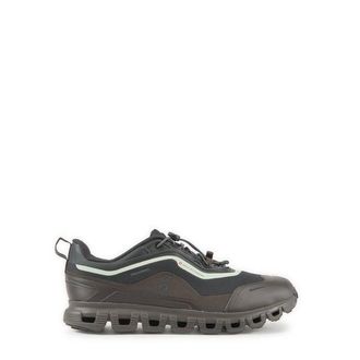On Running Baskets Cloud 6 Geo Waterproof