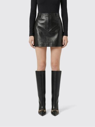 Gucci Rock GUCCI Damen Farbe Schwarz