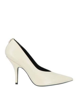 Patrizia Pepe CHAUSSURES - Escarpins sur YOOX.COM