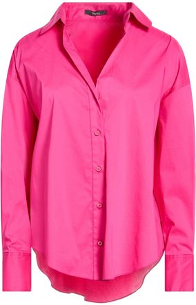 Hanita TOPS - Hemden auf YOOX.COM