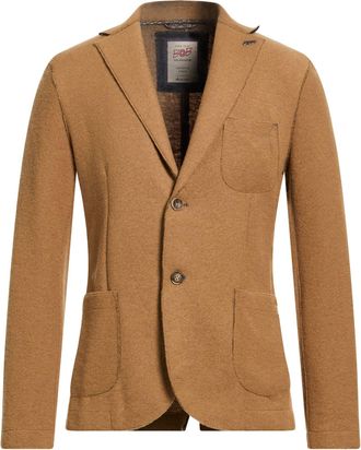 Bob ANZ&Uuml;GE und CO-ORDS - Blazers auf YOOX.COM