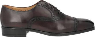 Sutor Mantellassi SCHUHE - Schn&uuml;rschuhe auf YOOX.COM