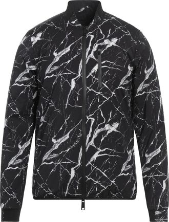 AlphaTauri JACKEN & MÄNTEL - Jacken und Anoraks auf YOOX.COM